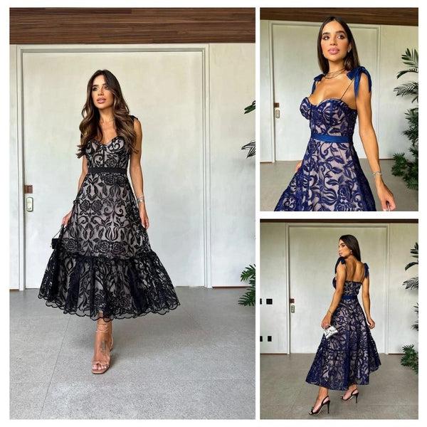 Ysabel Kleid - Qyinton (Germany 1.0)